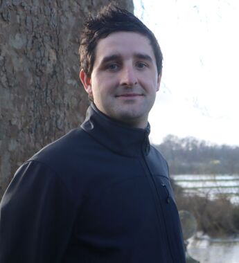 Staff List - Parkside School