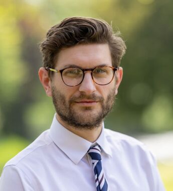 Staff List - Parkside School